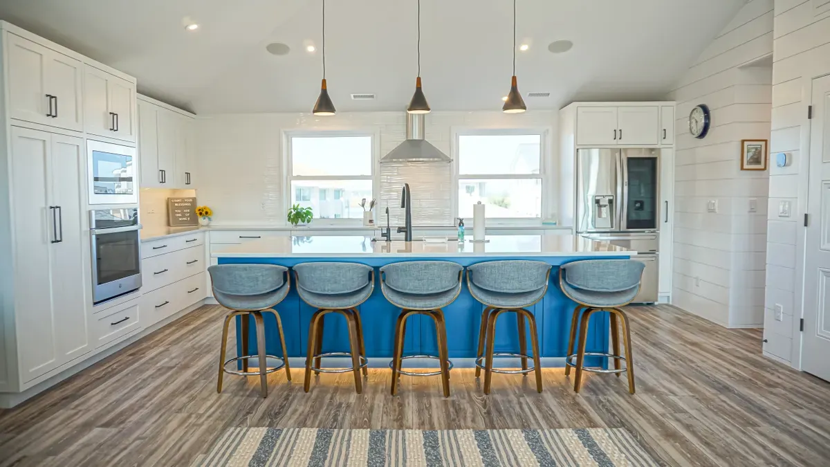 South Lumina - Core Carolinas